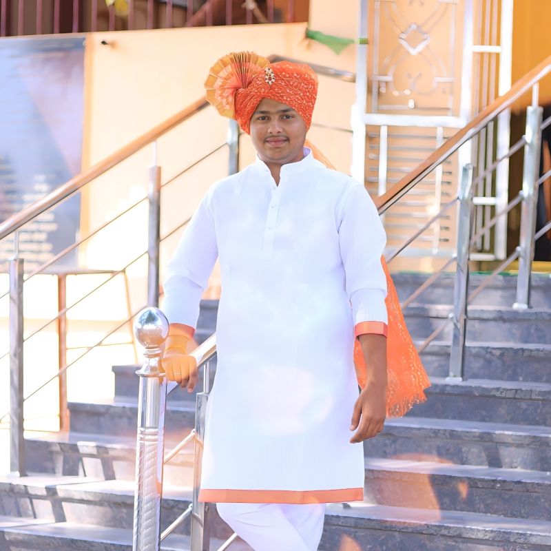 Akash Patil on LinkedIn: Akash Patil Akash Patil on LinkedIn: Akash Patil