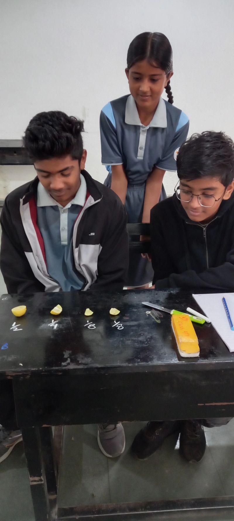 Akash Jadhav on LinkedIn: global Discovery School, chh. Sambnaji nagar Akash Jadhav on LinkedIn: global Discovery School, chh. Sambnaji nagar