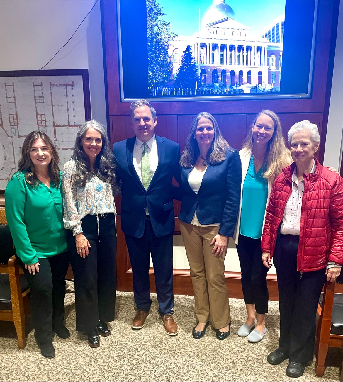 Massachusetts Coalition for PANDAS/PANS Legislation on LinkedIn: # ... Massachusetts Coalition for PANDAS/PANS Legislation on LinkedIn: # ...