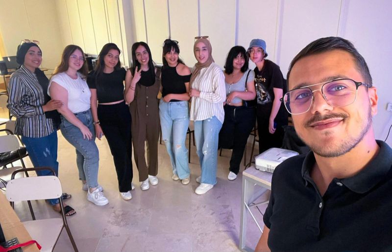 Aymen Jenayeh on LinkedIn: #ux #ui #bootcampsuccess Aymen Jenayeh on LinkedIn: #ux #ui #bootcampsuccess