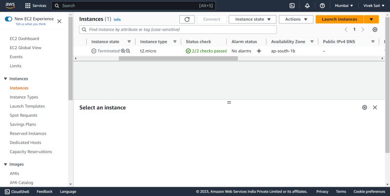 #100daysofcode #puppet #javascript #devops #90daysofdevops #javascript ... #100daysofcode #puppet #javascript #devops #90daysofdevops #javascript ...