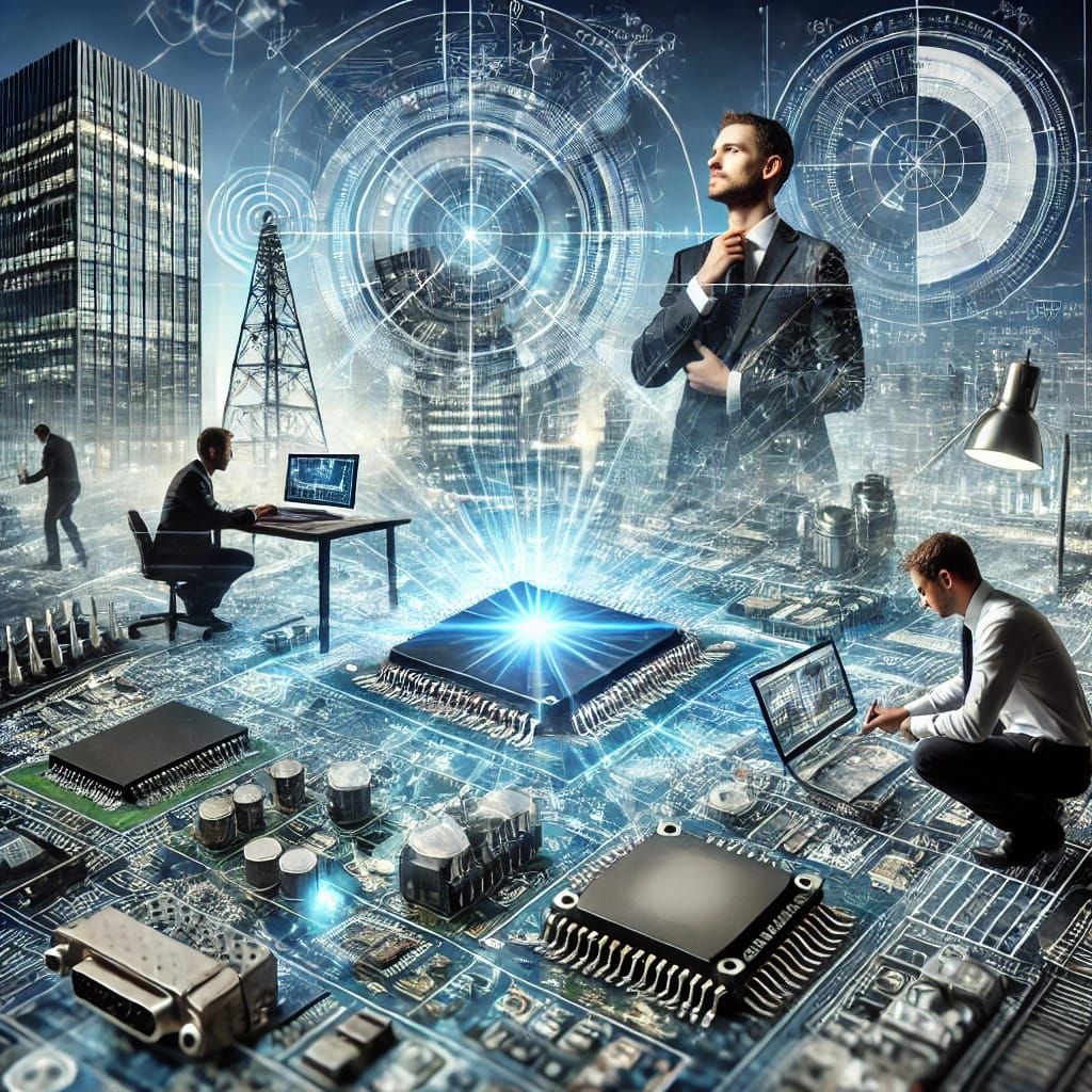Bhupendra Joshi on LinkedIn: Vee is building something transformative ... Bhupendra Joshi on LinkedIn: Vee is building something transformative ...