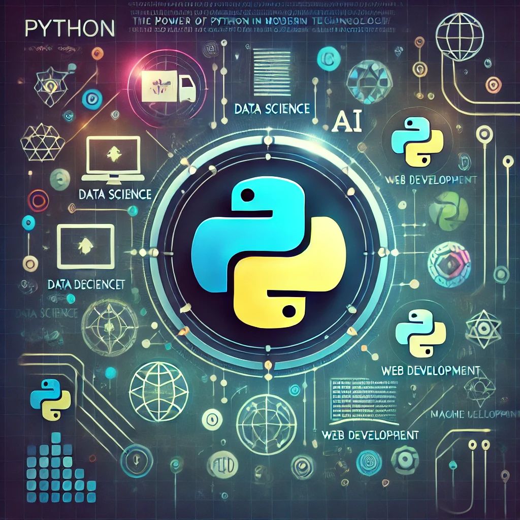 Vaibhav Mishra on LinkedIn: #python #datascience #ai #machinelearning # ... Vaibhav Mishra on LinkedIn: #python #datascience #ai #machinelearning # ...