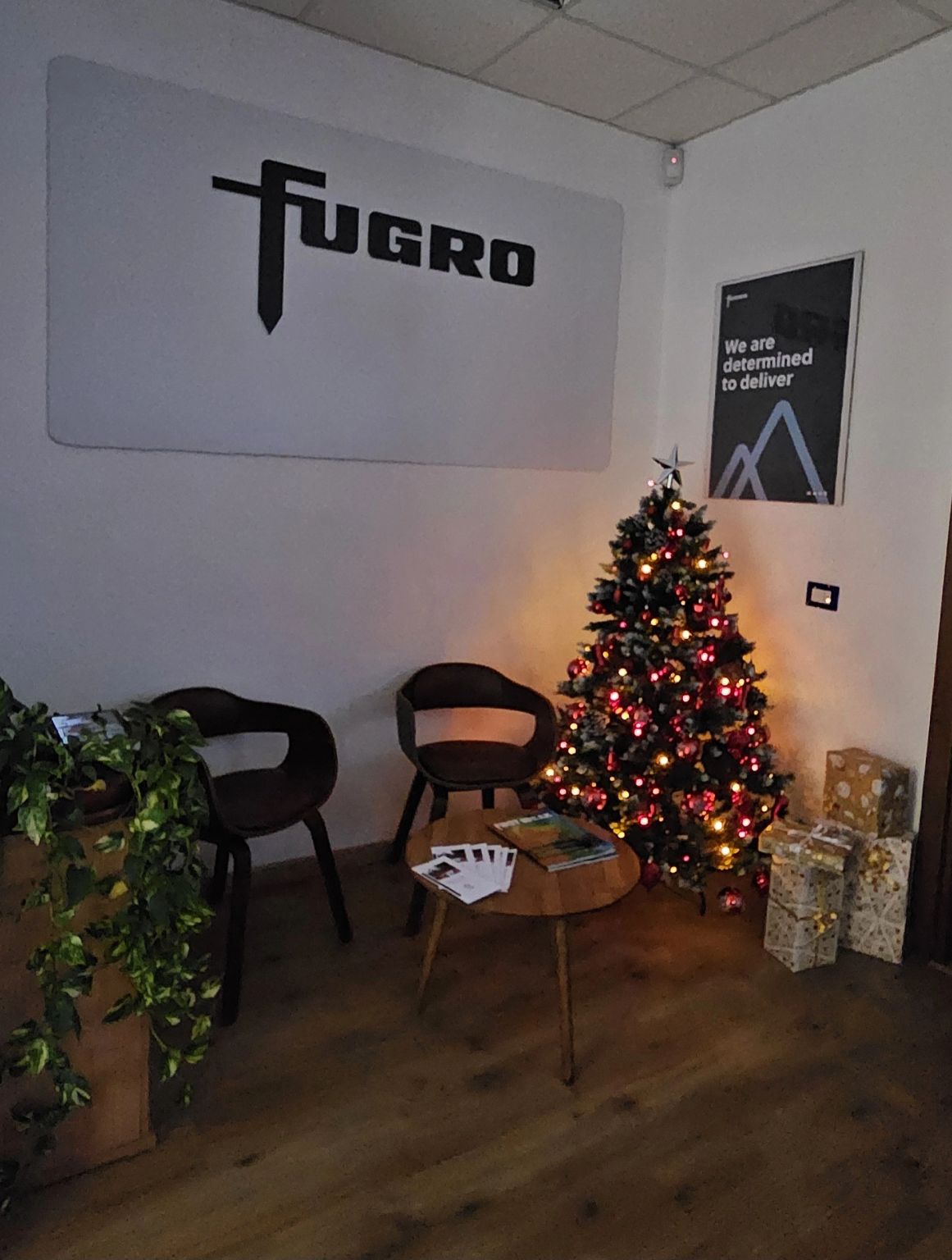Daniela Taliana on LinkedIn: Ready for Christmas time!!!!! Daniela Taliana on LinkedIn: Ready for Christmas time!!!!!