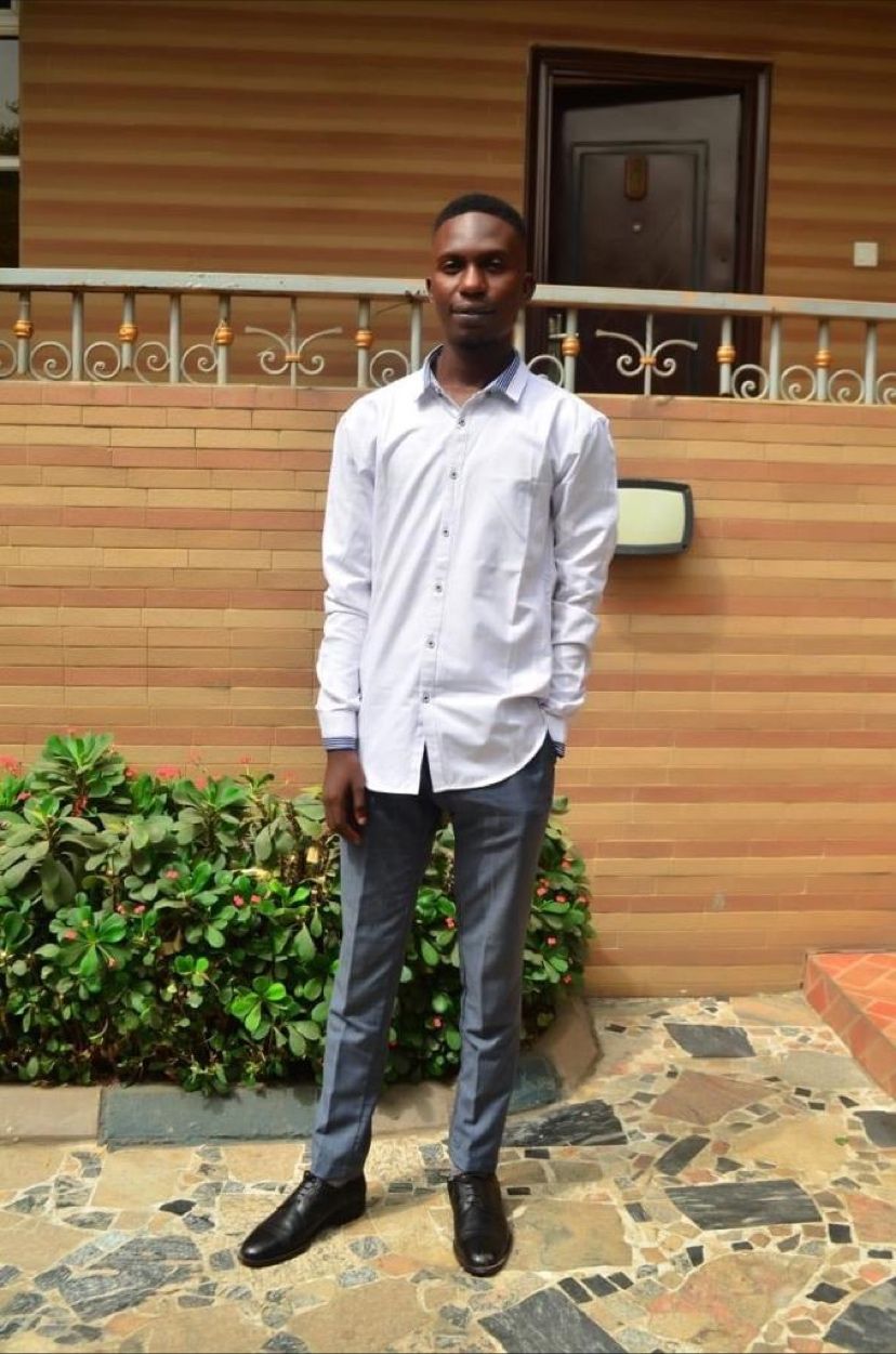 Ayobami Awosanya on LinkedIn: #ahrefs | 33 comments Ayobami Awosanya on LinkedIn: #ahrefs | 33 comments
