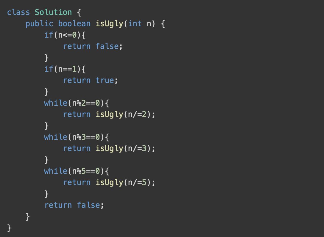 Ayush Singh on LinkedIn: #100daysofcode Ayush Singh on LinkedIn: #100daysofcode