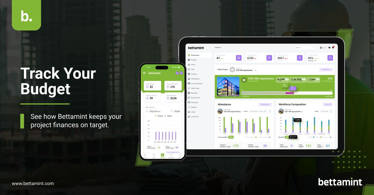 Bettamint on LinkedIn: #projectmanagement #bettamint #budgetcontrol # ... Bettamint on LinkedIn: #projectmanagement #bettamint #budgetcontrol # ...