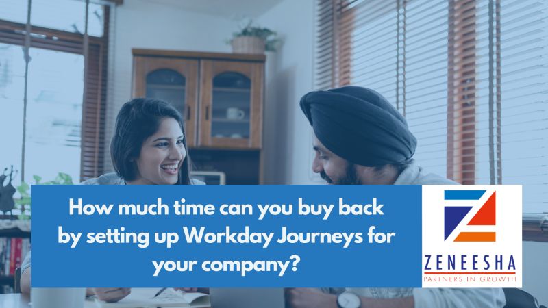 Ranjan Singh on LinkedIn: #talentmanagent #hrtech #workdayconsulting ... Ranjan Singh on LinkedIn: #talentmanagent #hrtech #workdayconsulting ...