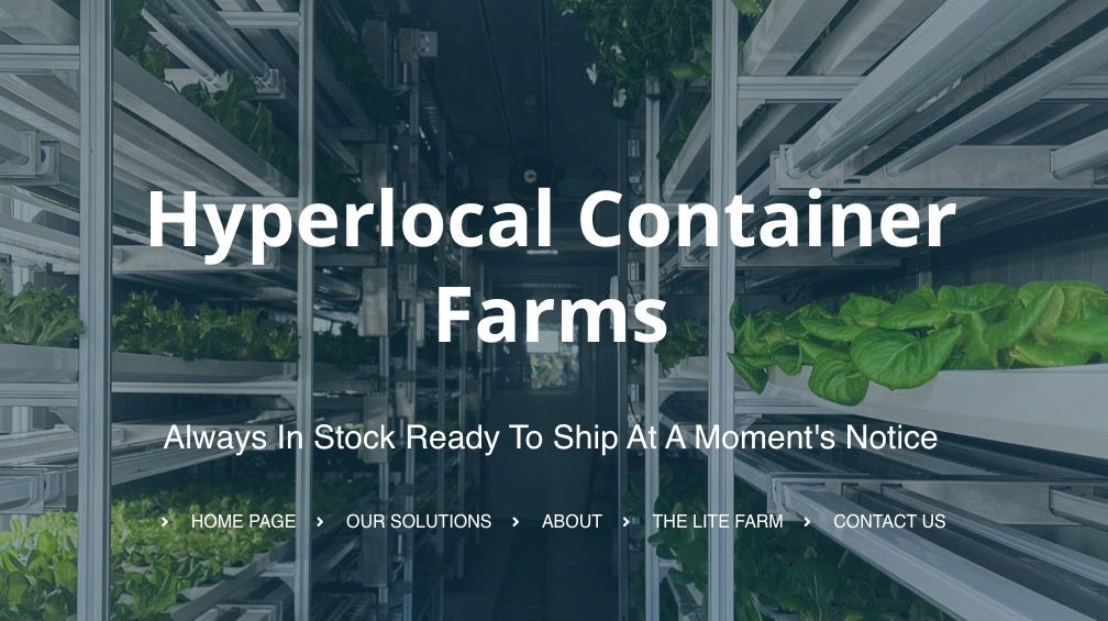 Herbert H. Kliegerman posted on LinkedIn Herbert H. Kliegerman posted on LinkedIn