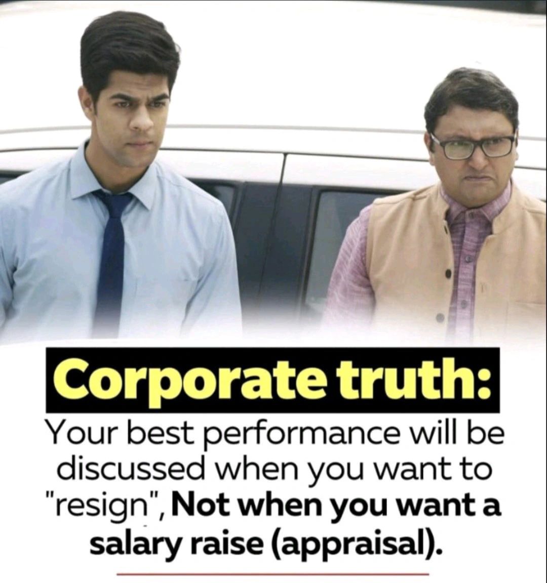 Sakshi Goyal posted on LinkedIn Sakshi Goyal posted on LinkedIn