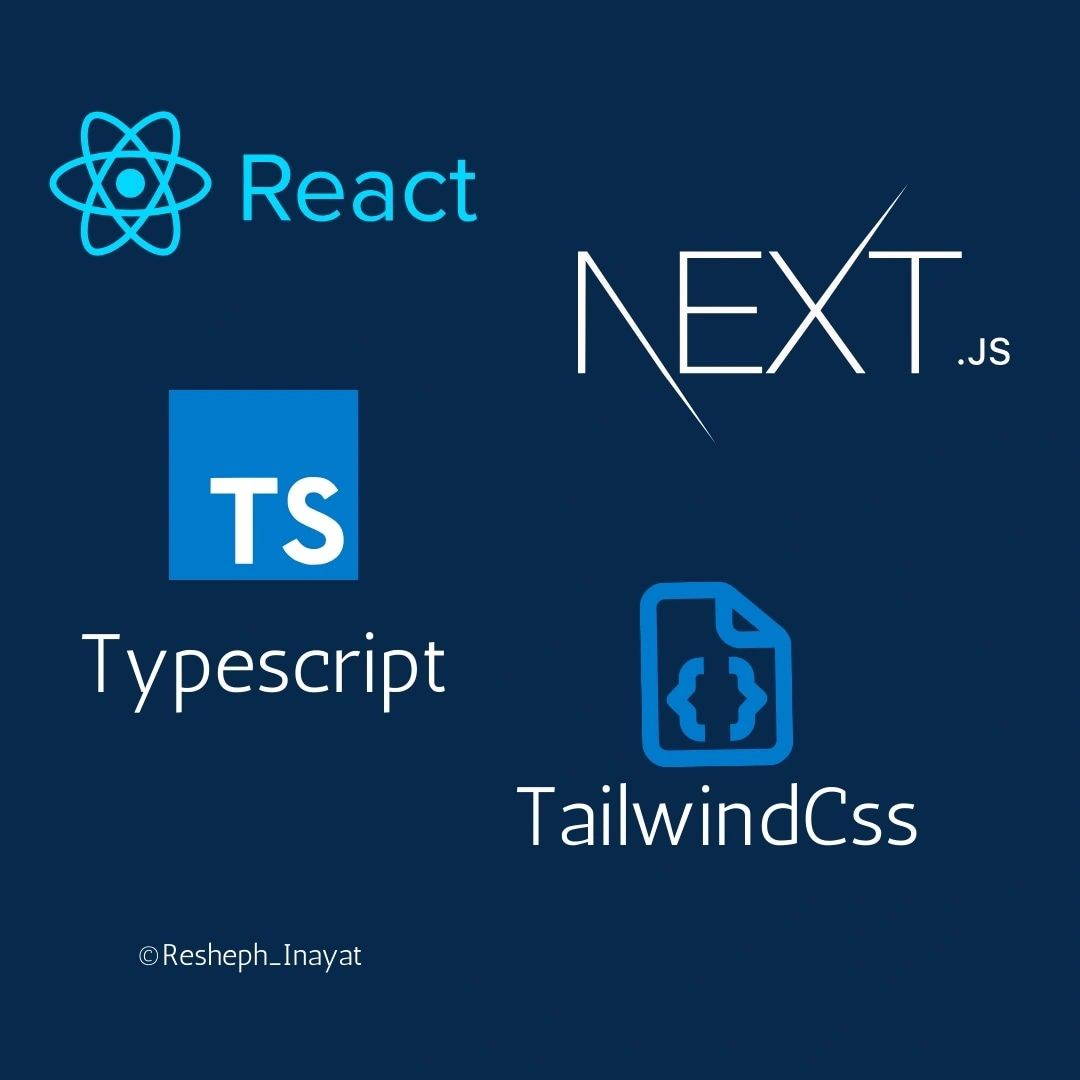 Resheph Inayat on LinkedIn: #webdevelopment #reactjs #nextjs # ... Resheph Inayat on LinkedIn: #webdevelopment #reactjs #nextjs # ...