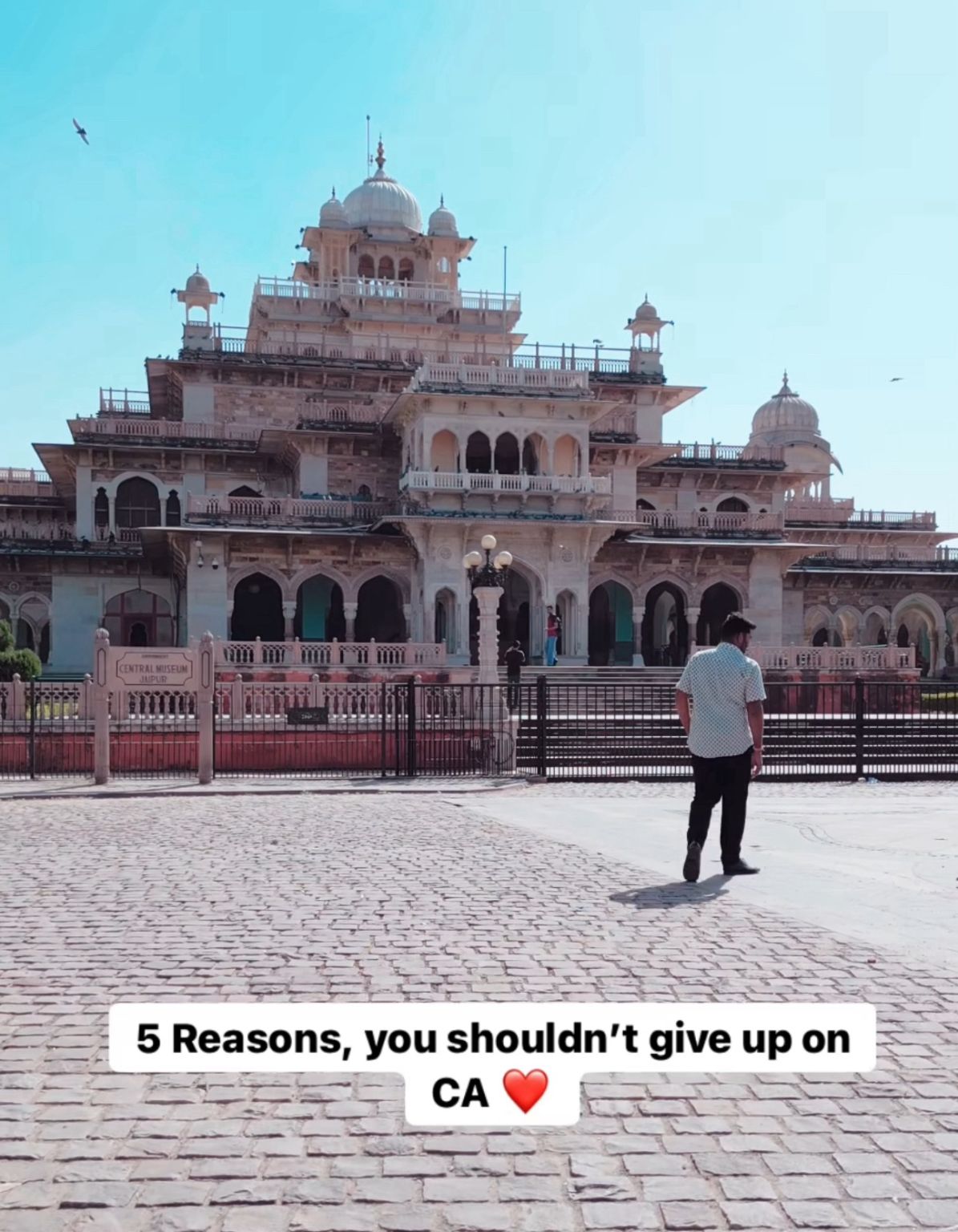 Neha Dhankar on LinkedIn: Agreed with pointers Neha Dhankar on LinkedIn: Agreed with pointers
