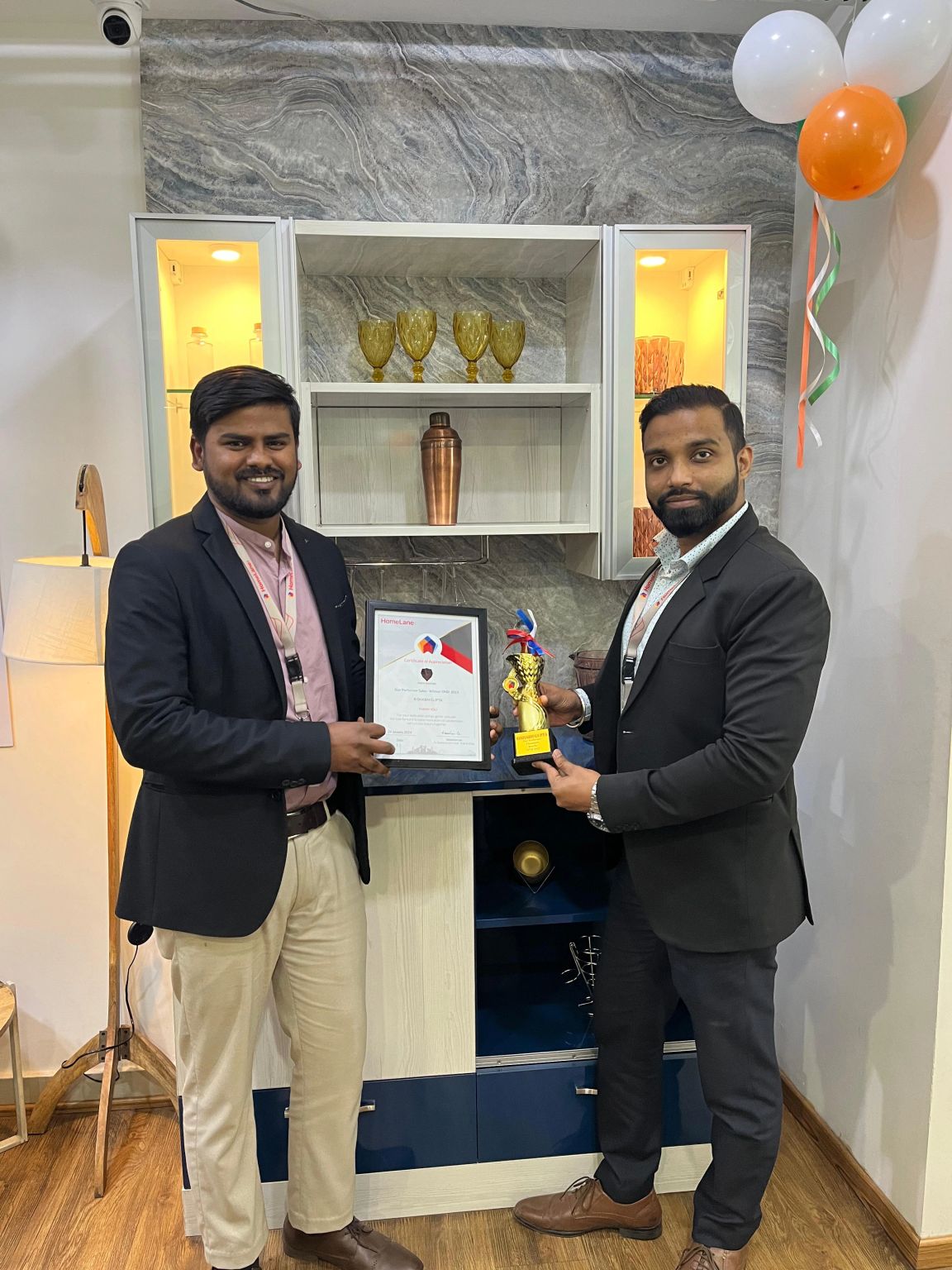 Rishabh Kumar gupta on LinkedIn: #ond Rishabh Kumar gupta on LinkedIn: #ond