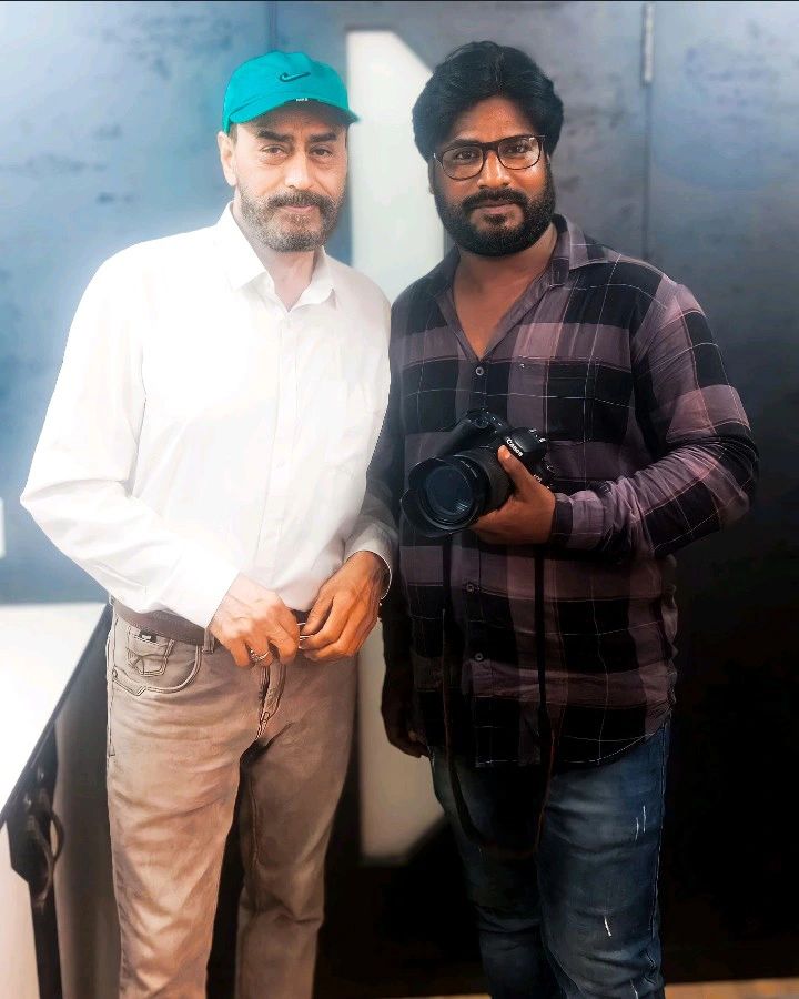 PANKAJ SAXENA PHOTOGRAPHER on LinkedIn: HINDI WEB SERIES SHOOT WITH ... PANKAJ SAXENA PHOTOGRAPHER on LinkedIn: HINDI WEB SERIES SHOOT WITH ...