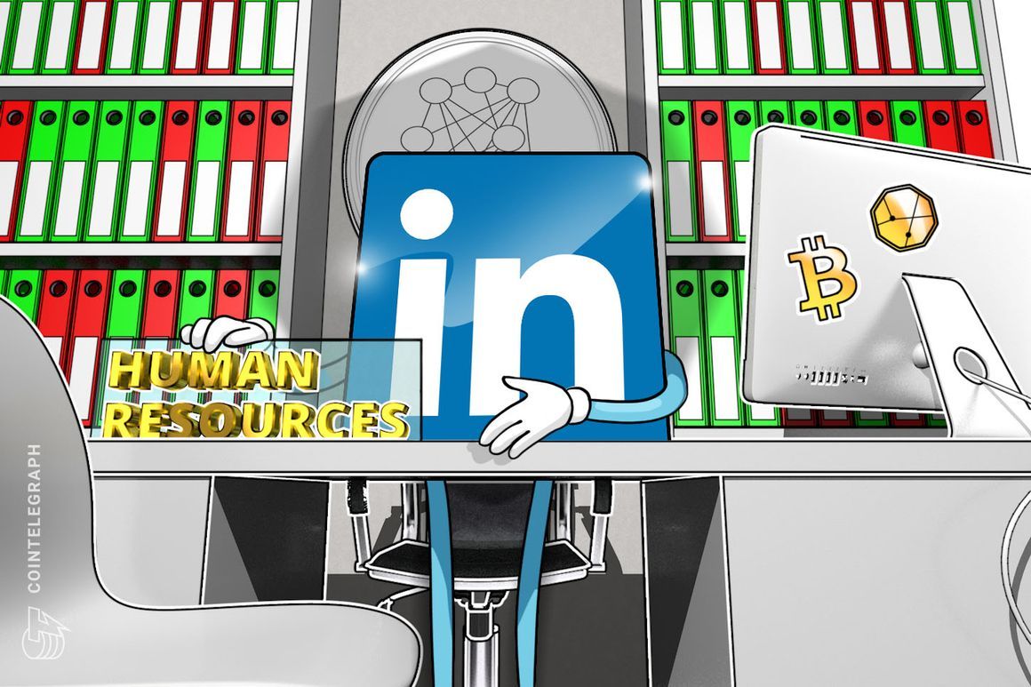 Crypto Breaking News: Latest Crypto & Bitcoin News on LinkedIn ... Crypto Breaking News: Latest Crypto & Bitcoin News on LinkedIn ...