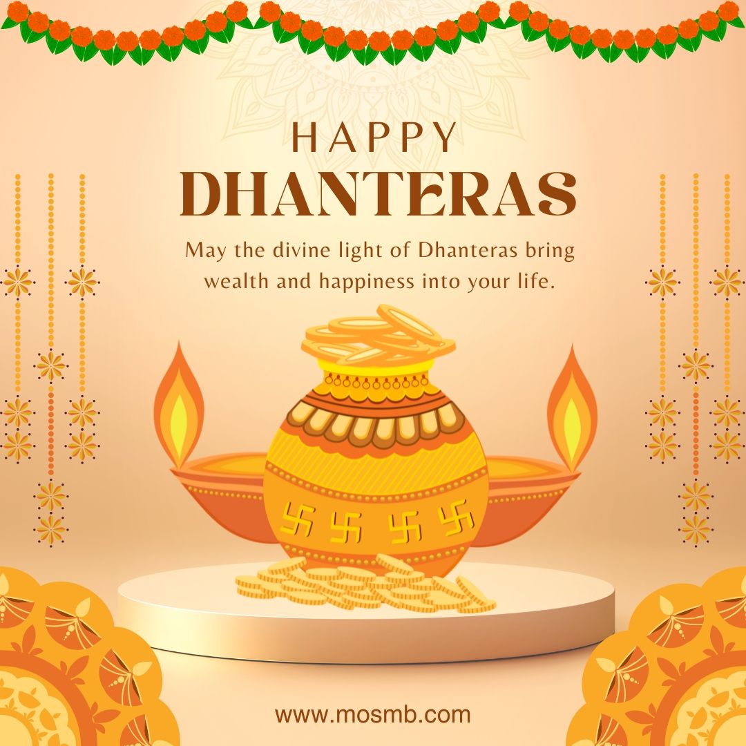 Ryussi Technologies (P) Ltd. on LinkedIn: #celebrate #dhanteras # ... Ryussi Technologies (P) Ltd. on LinkedIn: #celebrate #dhanteras # ...