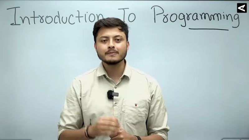 Harsh Chauhan on LinkedIn: #codingchallenge #dsa #coderarmy #rohitnegi ... Harsh Chauhan on LinkedIn: #codingchallenge #dsa #coderarmy #rohitnegi ...