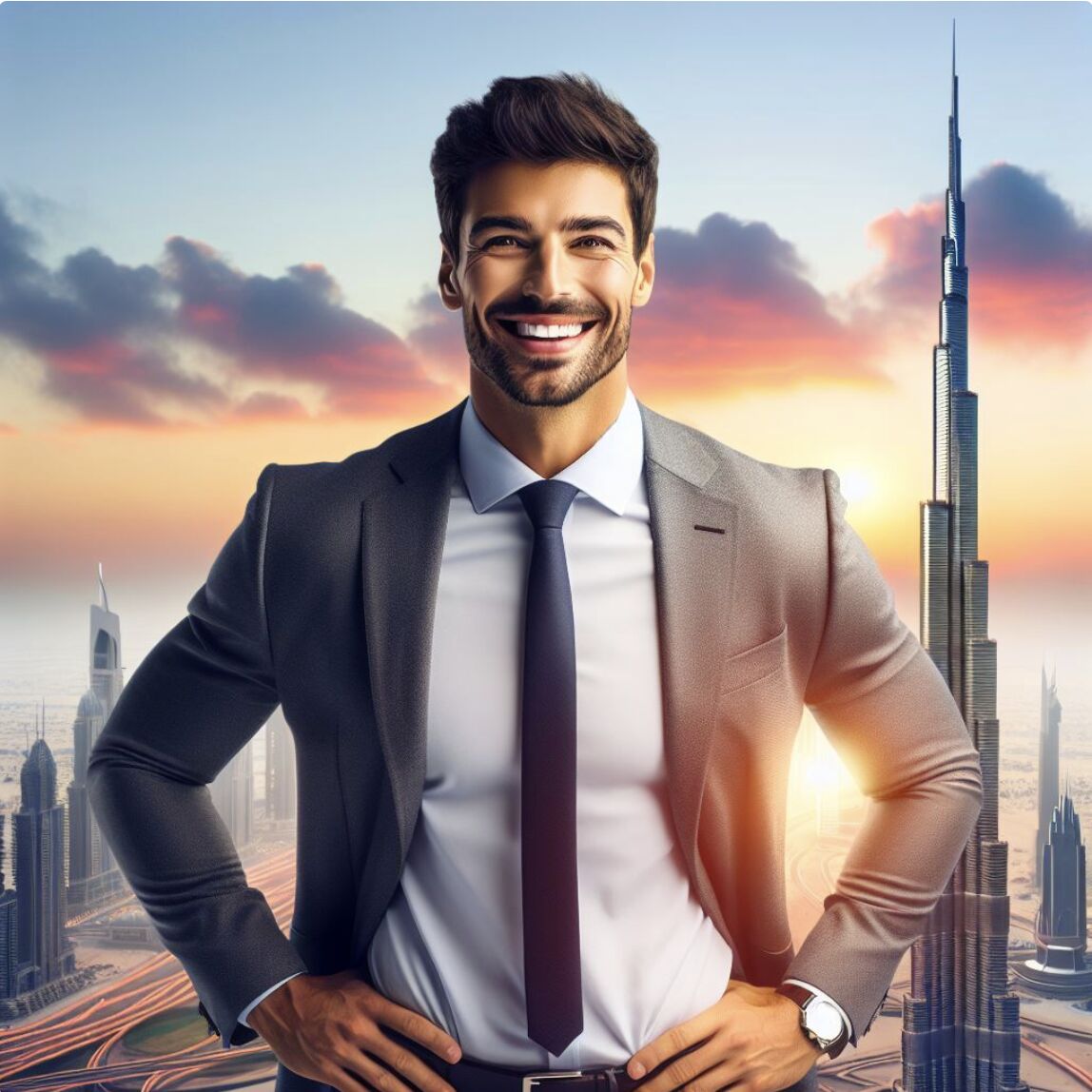 Rafat Jamil Siddique on LinkedIn: #persistence #consistency #efforts # ... Rafat Jamil Siddique on LinkedIn: #persistence #consistency #efforts # ...