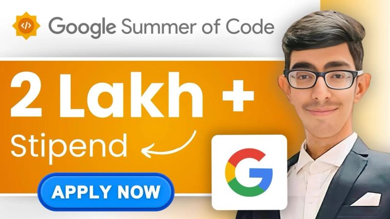 #gsoc2025 #opensource #googlesummerofcode #yatricloud | Yatharth Chauhan #gsoc2025 #opensource #googlesummerofcode #yatricloud | Yatharth Chauhan