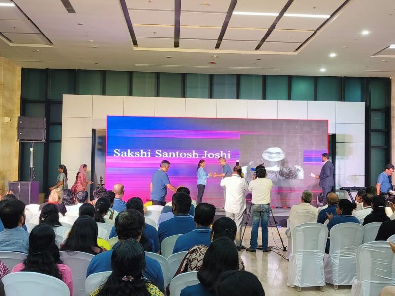 Sakshi Joshi on LinkedIn: #ascend2024 #recognition #gratitude # ... Sakshi Joshi on LinkedIn: #ascend2024 #recognition #gratitude # ...