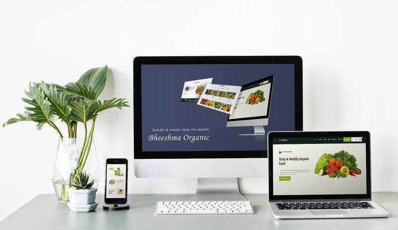 KARAN PARMAR on LinkedIn: #webdevelopment #organic #html #html5 # ... KARAN PARMAR on LinkedIn: #webdevelopment #organic #html #html5 # ...