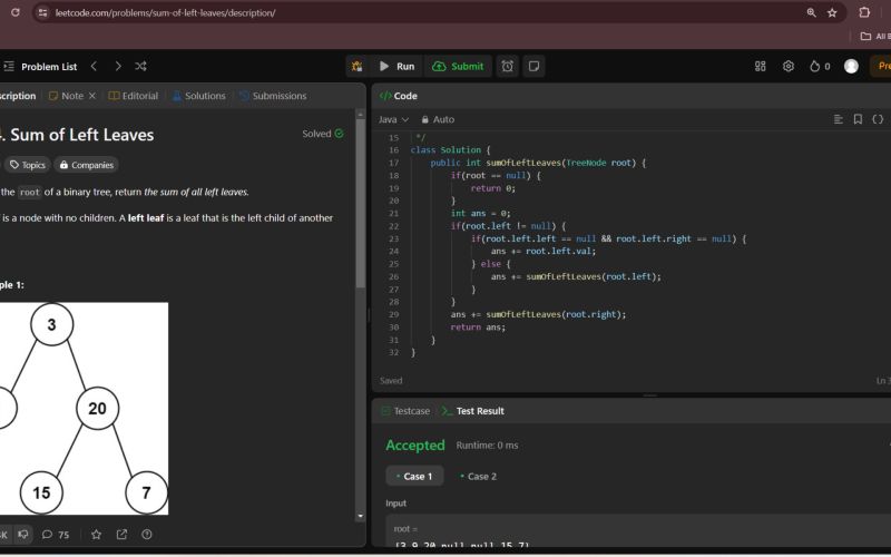 vaishavi bansal on LinkedIn: Day 92 of #100daysofcode challenge 🚀 ... vaishavi bansal on LinkedIn: Day 92 of #100daysofcode challenge 🚀 ...