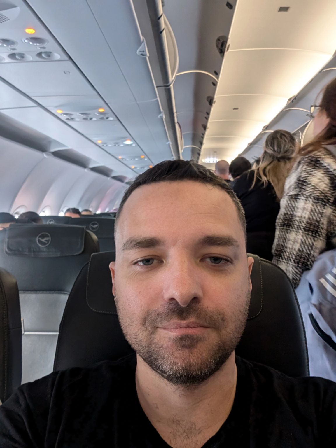 Alex Dathskovsky ☕ on LinkedIn: #cpp #conference #cplusplus #cppcon # ... Alex Dathskovsky ☕ on LinkedIn: #cpp #conference #cplusplus #cppcon # ...