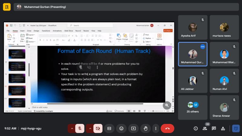 Sheraz Anwar on LinkedIn: #meta_hacker_cup_2024 #meta_hacker_cup_2024 # ... Sheraz Anwar on LinkedIn: #meta_hacker_cup_2024 #meta_hacker_cup_2024 # ...