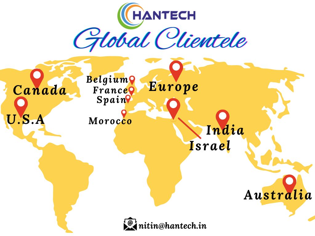 Nitin Sharma on LinkedIn: #hantech #geospatial #uav #photogrammetry # ... Nitin Sharma on LinkedIn: #hantech #geospatial #uav #photogrammetry # ...