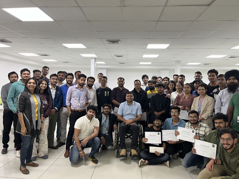Luxare on LinkedIn: #hackathon #hackathon2024 #coding #hackare # ... Luxare on LinkedIn: #hackathon #hackathon2024 #coding #hackare # ...
