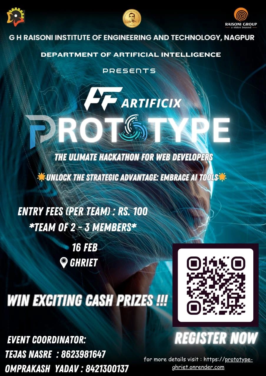 SIMRAN DHUWE on LinkedIn: #hackathon #innovation #creativity #problem # ... SIMRAN DHUWE on LinkedIn: #hackathon #innovation #creativity #problem # ...
