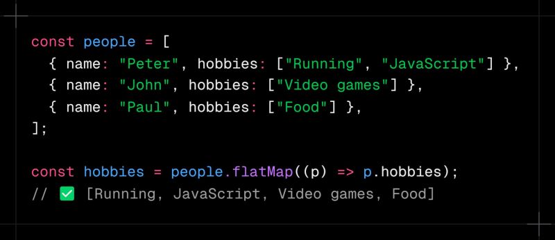 Shaheer Ali on LinkedIn: #javascript #programming #coding # ... Shaheer Ali on LinkedIn: #javascript #programming #coding # ...