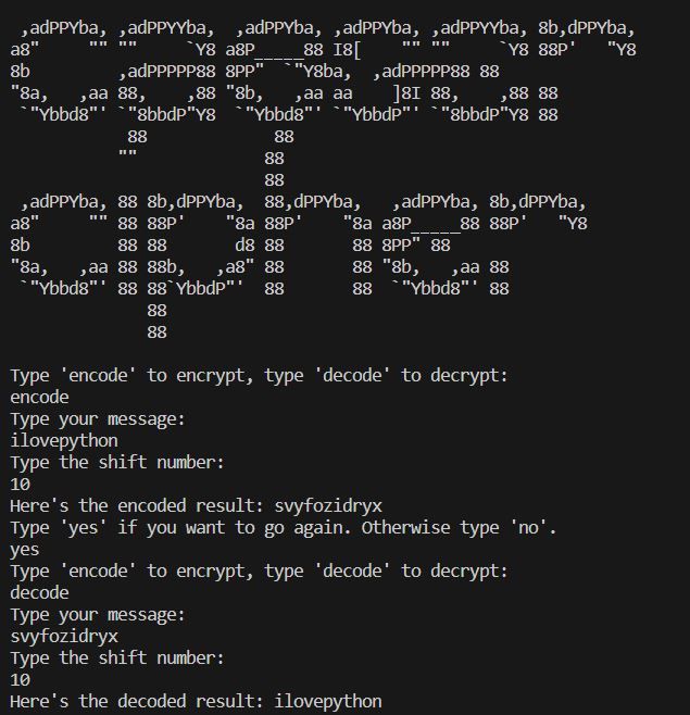 Yogesh Mohite on LinkedIn: #100daysofcoding #pythonprogramming # ... Yogesh Mohite on LinkedIn: #100daysofcoding #pythonprogramming # ...