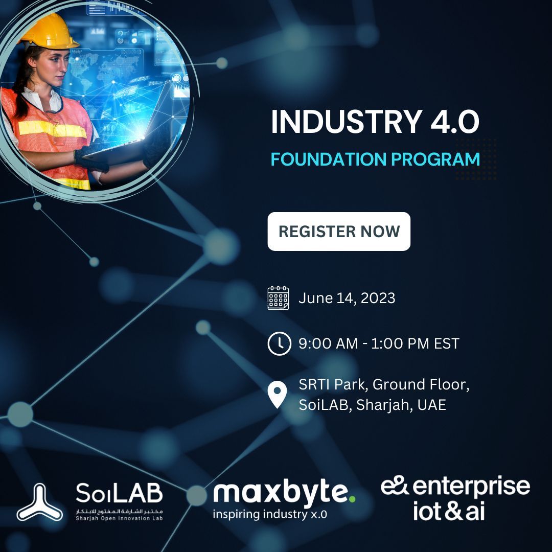 Maxbyte Technologies on LinkedIn: SoiLAB, Maxbyte Technologies and e ... Maxbyte Technologies on LinkedIn: SoiLAB, Maxbyte Technologies and e ...