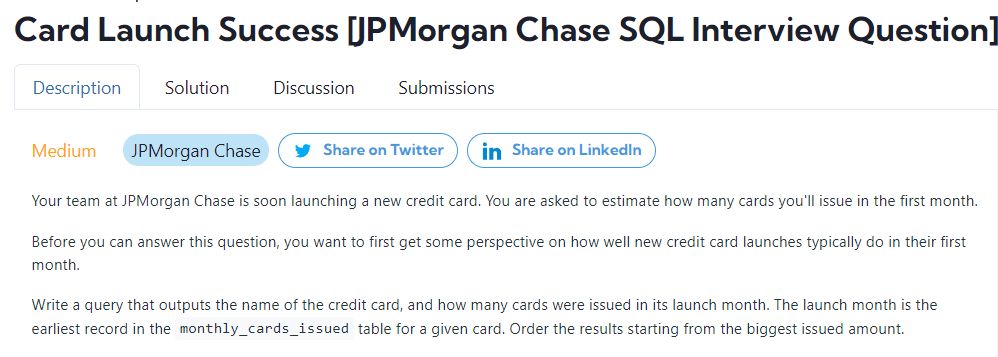 Fred Alisson no LinkedIn: #sql #mysql #postgresql Fred Alisson no LinkedIn: #sql #mysql #postgresql