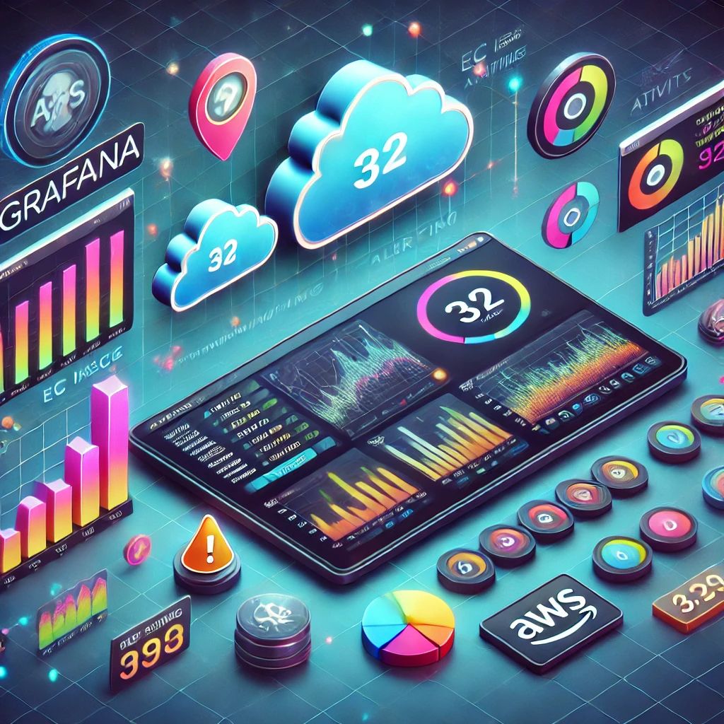Harsh Dungarani on LinkedIn: #day78 #90daysofdevops #devops #aws # ... Harsh Dungarani on LinkedIn: #day78 #90daysofdevops #devops #aws # ...