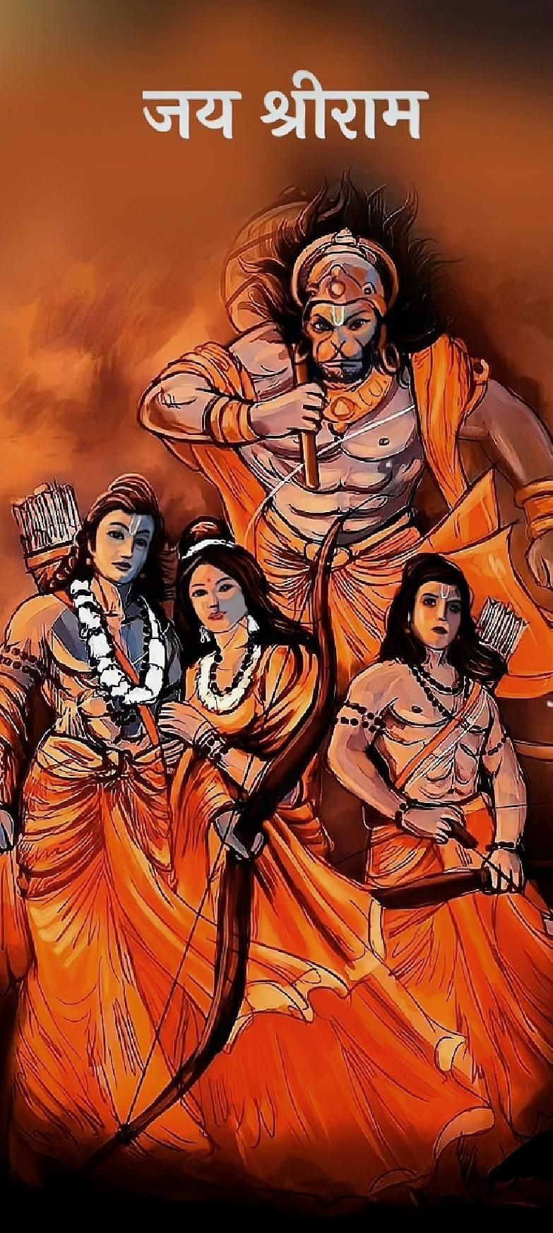 Pritam Majumder on LinkedIn: #jaybajrangbali #jayjayshreeram Pritam Majumder on LinkedIn: #jaybajrangbali #jayjayshreeram