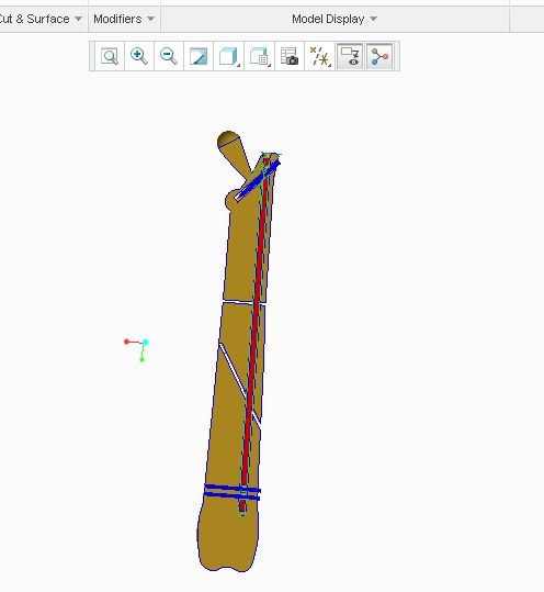 Affan Ahmed khan on LinkedIn: #mechanicalengineering # ... Affan Ahmed khan on LinkedIn: #mechanicalengineering # ...