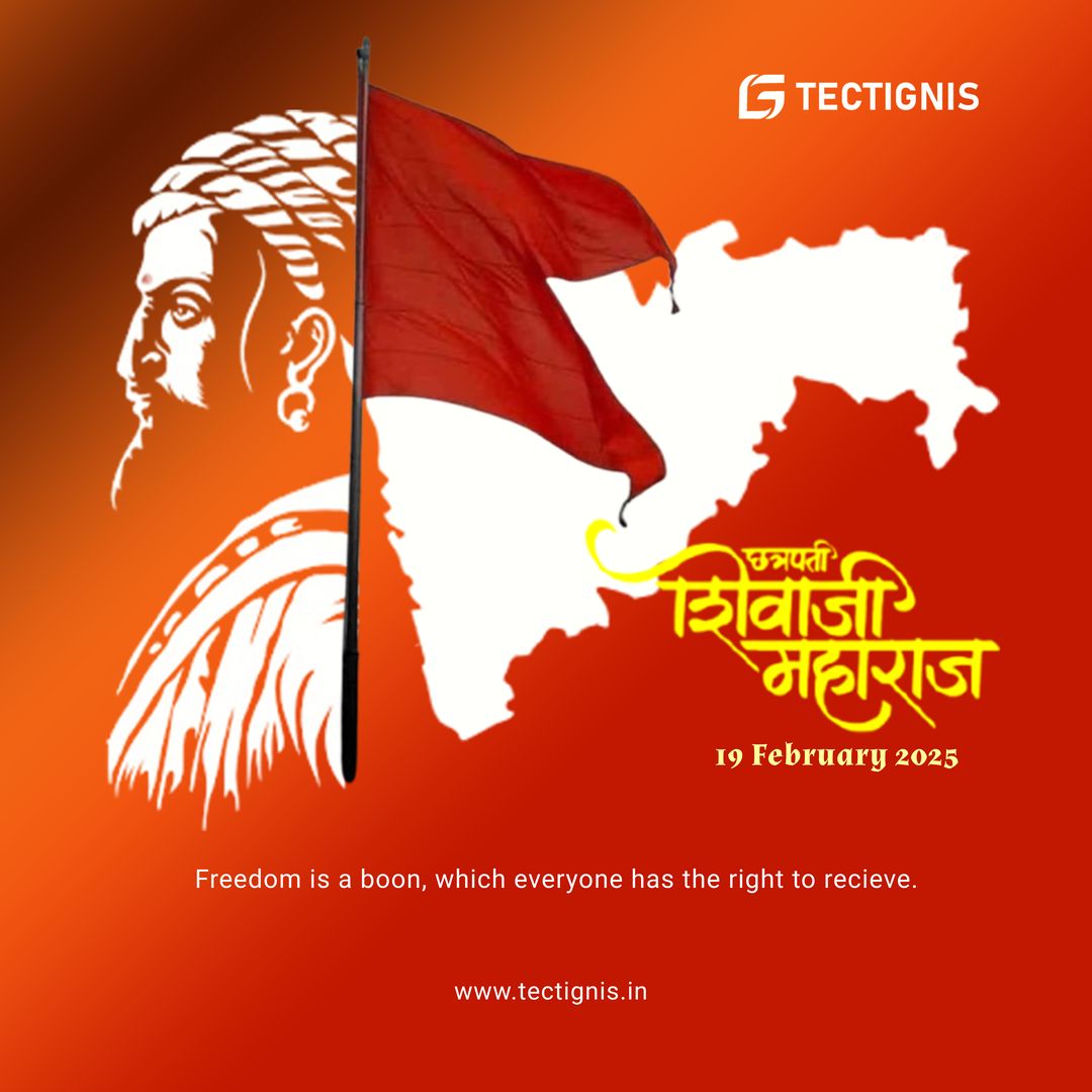 #shivajimaharajjayanti #chhatrapatishivajimaharaj #leadership # ... #shivajimaharajjayanti #chhatrapatishivajimaharaj #leadership # ...