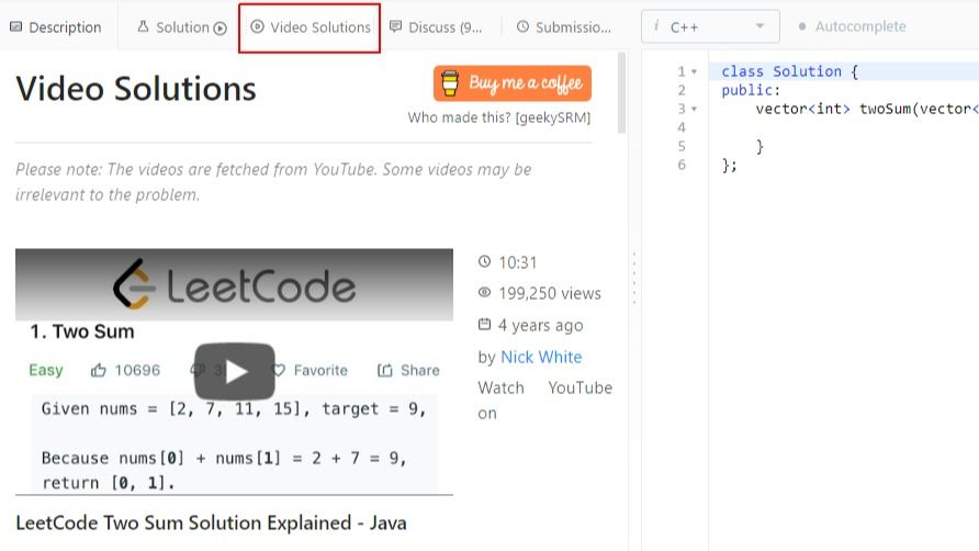 Ashish Kumar on LinkedIn: #leetcode #dsa #placements #cse # ... Ashish Kumar on LinkedIn: #leetcode #dsa #placements #cse # ...