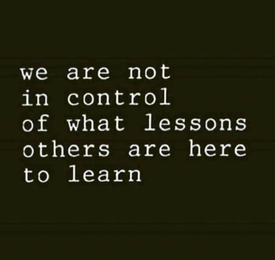 Neha Gupta on LinkedIn: #alchemyofod #life Neha Gupta on LinkedIn: #alchemyofod #life