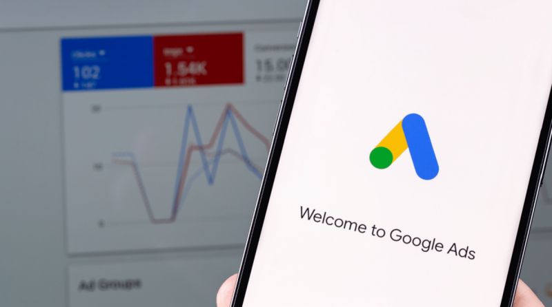 Your Digital Assembly on LinkedIn: Maximizing Ad Performance on Google ... Your Digital Assembly on LinkedIn: Maximizing Ad Performance on Google ...