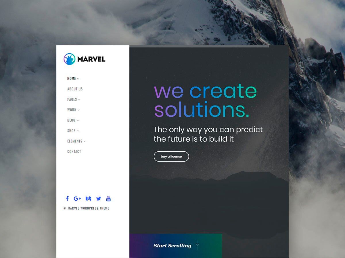 Visualmodo WordPress Themes & Plugins on LinkedIn: #webdesign #html5 # ... Visualmodo WordPress Themes & Plugins on LinkedIn: #webdesign #html5 # ...