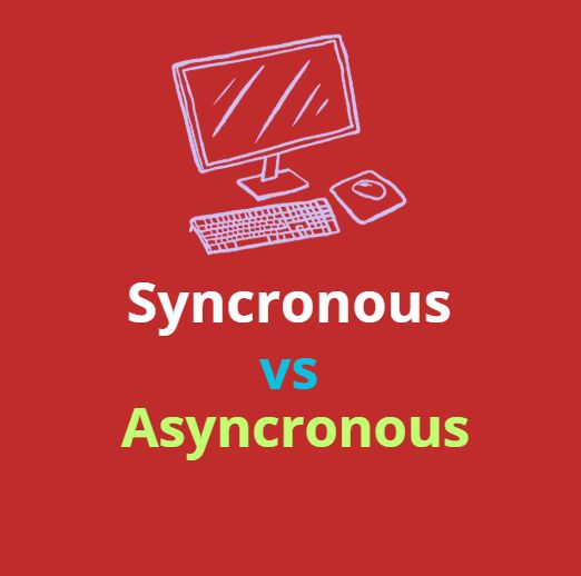 #apis #asynchronousmessaging #restapi #microservices # ... #apis #asynchronousmessaging #restapi #microservices # ...