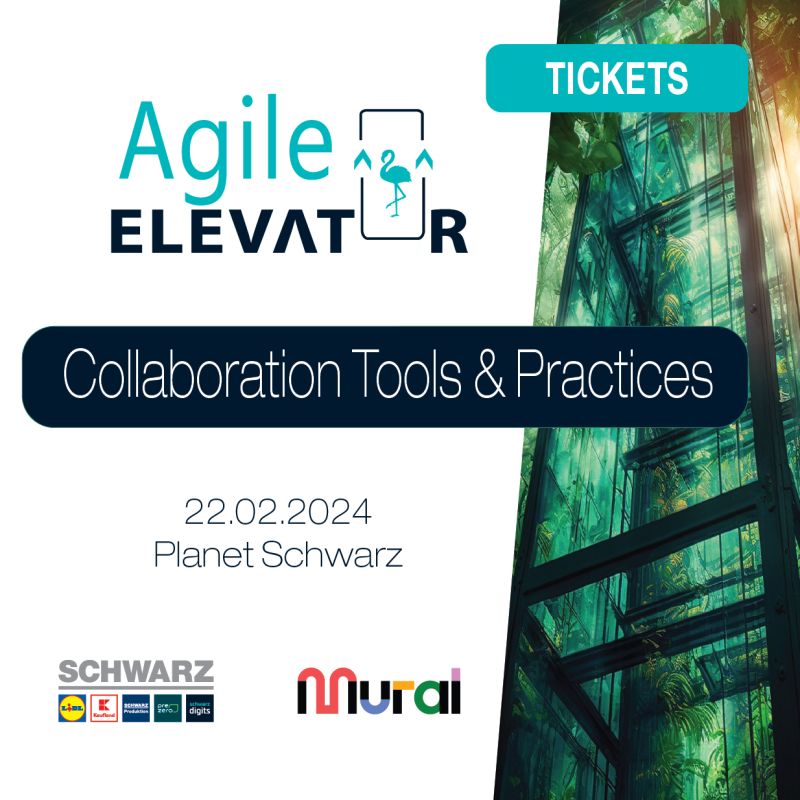 Ivan Lanzov on LinkedIn: #agileelevator #agile #conference #collaboration Ivan Lanzov on LinkedIn: #agileelevator #agile #conference #collaboration