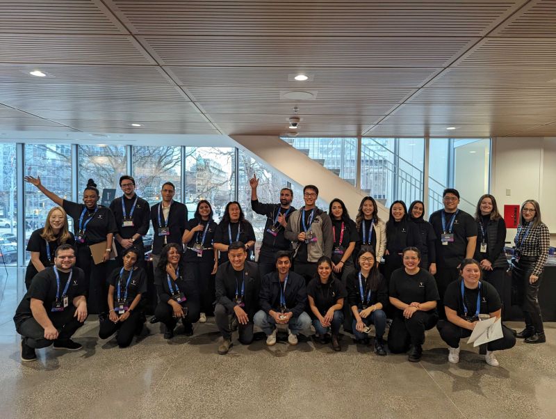 Gurprataap Singh Dhillon on LinkedIn: well done Himanshu Joshi Gurprataap Singh Dhillon on LinkedIn: well done Himanshu Joshi
