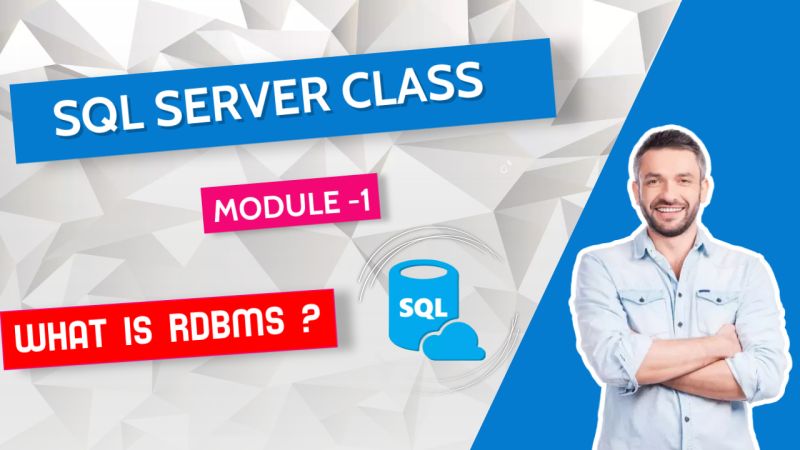 Divya Tiwari on LinkedIn: #sql #python #java #javascript #programming # ... Divya Tiwari on LinkedIn: #sql #python #java #javascript #programming # ...