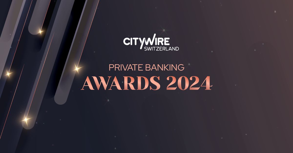 Fergus Horsfall on LinkedIn: Citywire Fergus Horsfall on LinkedIn: Citywire