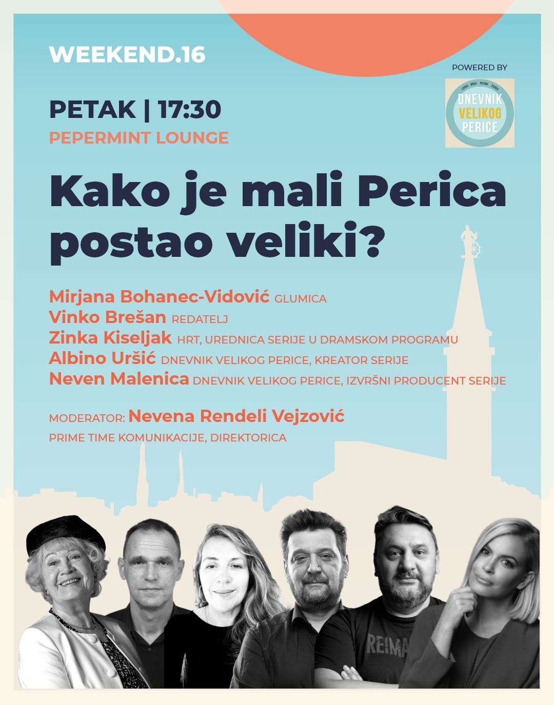 Dijana Karabasic on LinkedIn: Real grupa je zaduzena za produkciju ... Dijana Karabasic on LinkedIn: Real grupa je zaduzena za produkciju ...