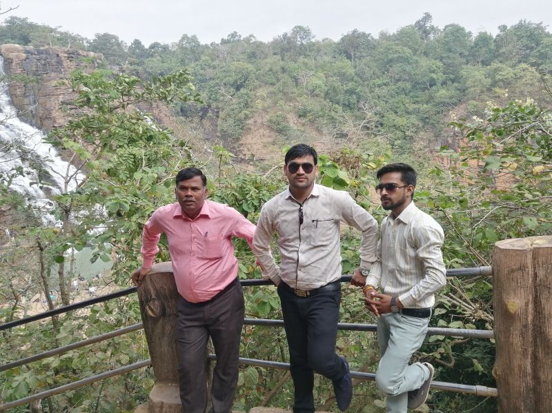 suryakant sahu posted on LinkedIn suryakant sahu posted on LinkedIn